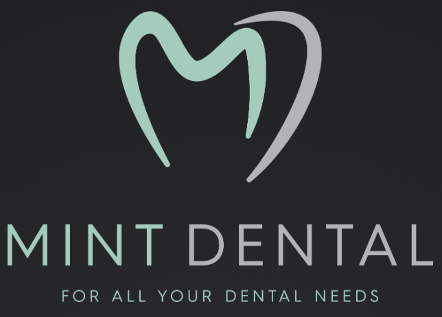 Full Mouth Reconstruction - Go Mint Dental – Dentist in Jericho, New York
